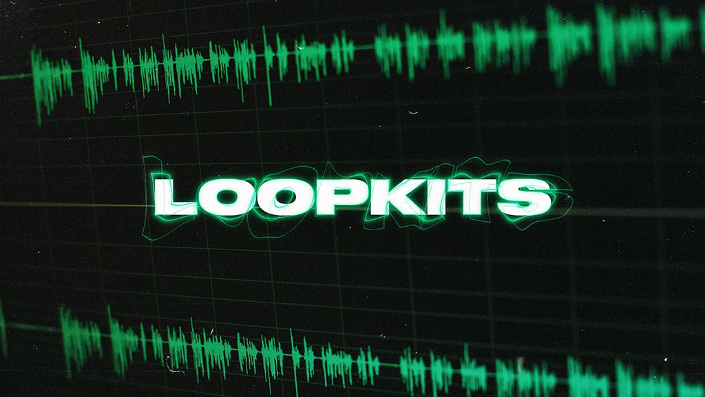Loop Kits
